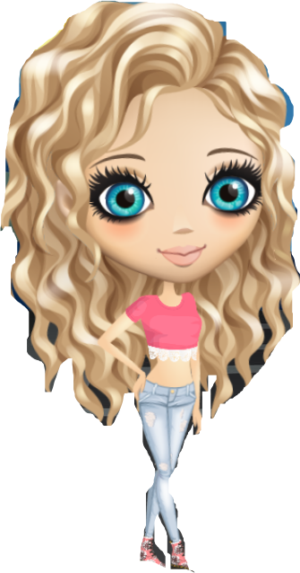 Download Cartoon - Full Size PNG Image - PNGkit