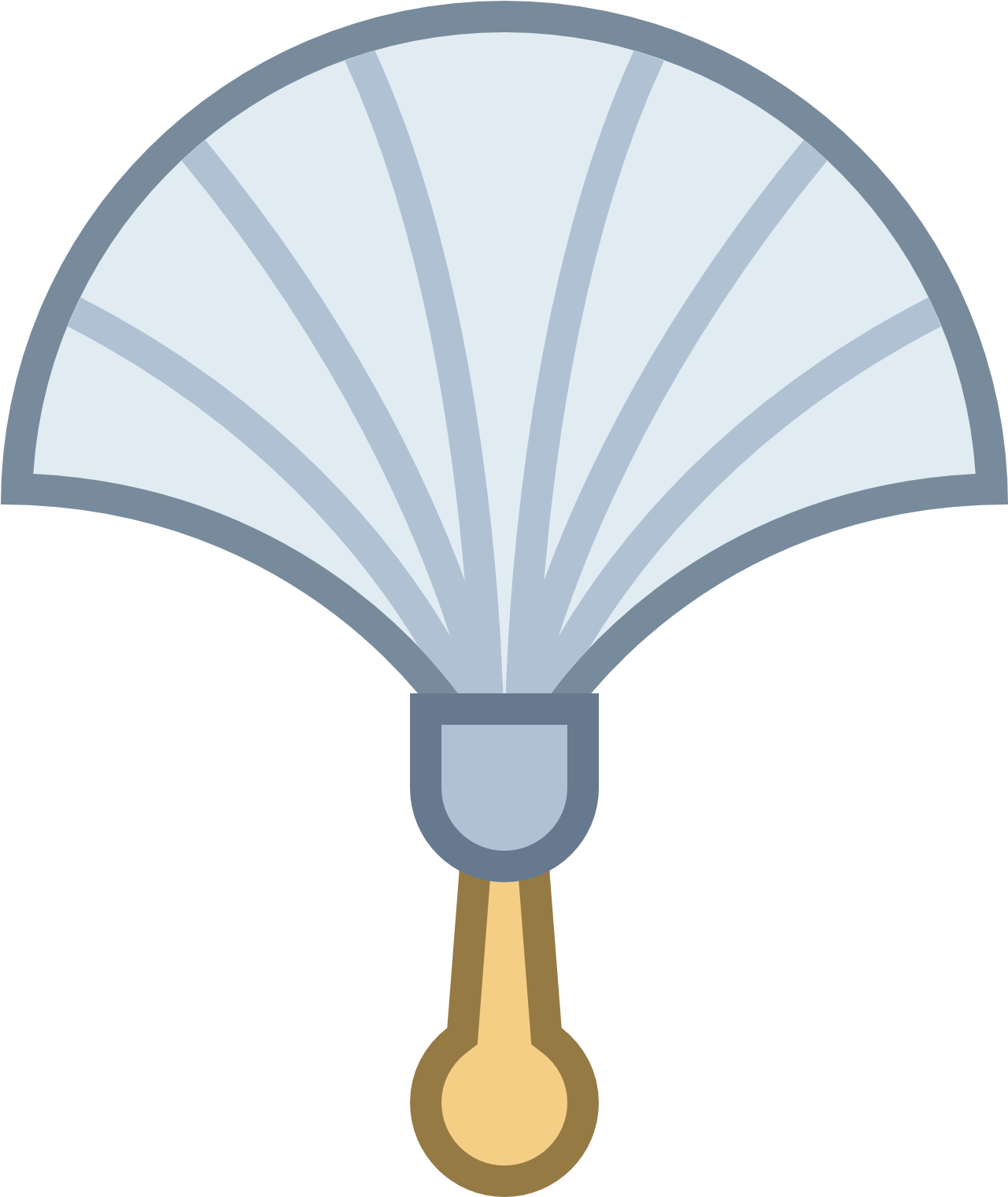 Download This Is The Logo Of A Duster Which Contains Bristles - Car ...