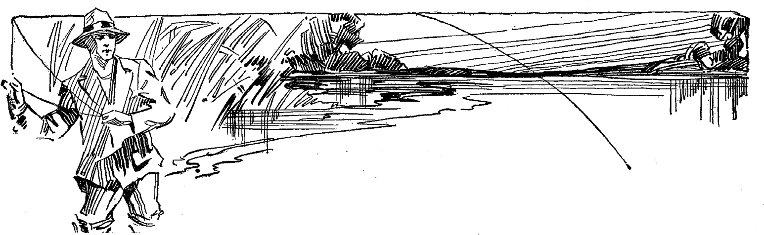 Download Digital Fishing Border - Transparent Fishing Border - Full ...