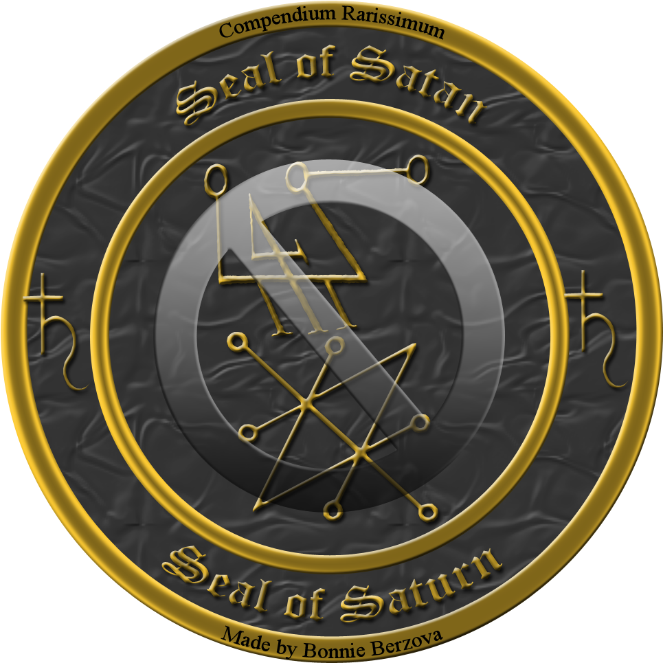 Download Key Of Solomon - Full Size PNG Image - PNGkit