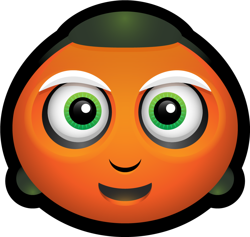 Download Oompa Loompa Icon - Full Size PNG Image - PNGkit