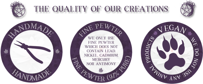 Download The Quality Of Our Products - Promise - Full Size PNG Image ...
