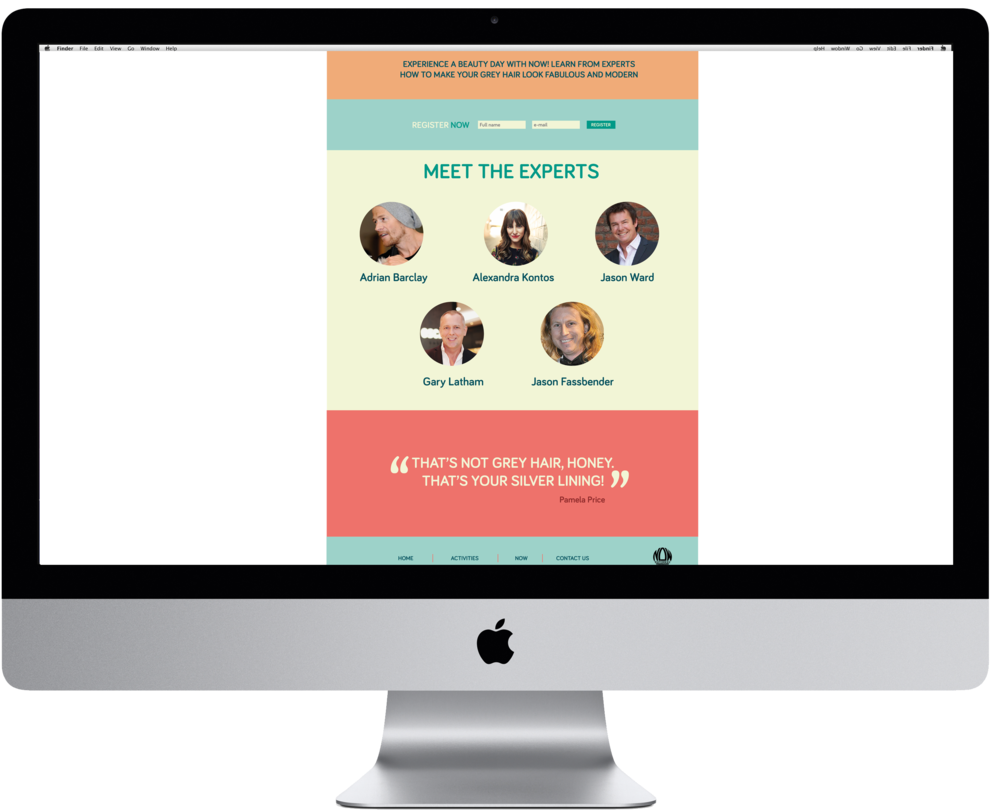 Download Prev / Next - Full Size PNG Image - PNGkit