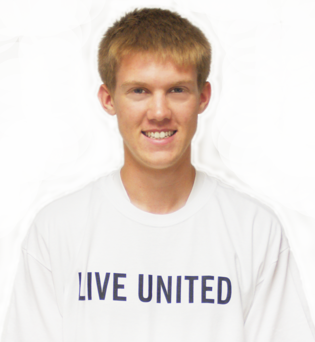 Download Colton Crookham Communication Specialist Intern Png - United ...