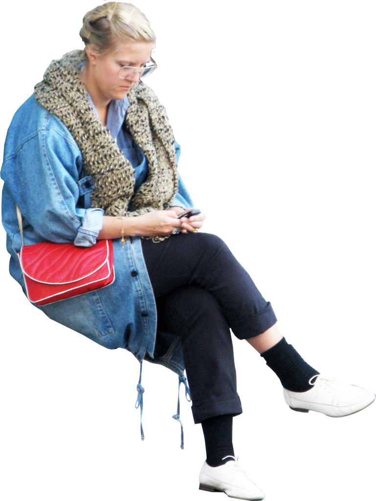 Download Human Entourage In Png - Full Size PNG Image - PNGkit