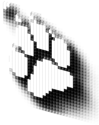 Download Cursor - Full Size PNG Image - PNGkit