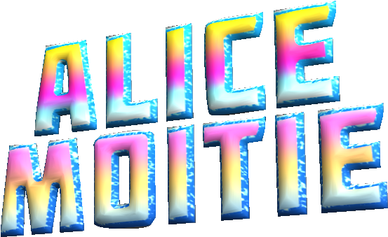 Download .com - Full Size PNG Image - PNGkit