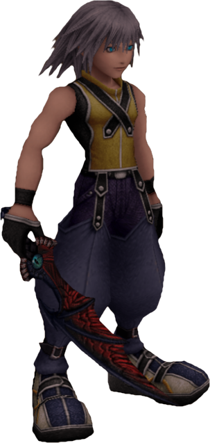 Download 2025 January 10 2011 Kingdom Hearts Halloween Town - Kingdom ...