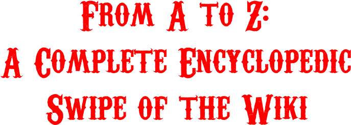 Download Adamantoise Blog 001 - Sales - Full Size PNG Image - PNGkit