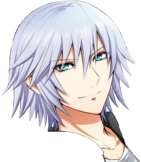 Download Riku Kingdomhearts Formlauedit Freetoedit - Kingdom Hearts ...