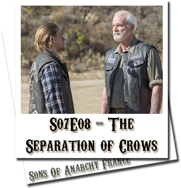 Download The Separation Of Crows - Sons Of Anarchy Seizoen 8 - Full ...