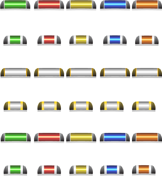 Download Image - Photobucket - Full Size PNG Image - PNGkit