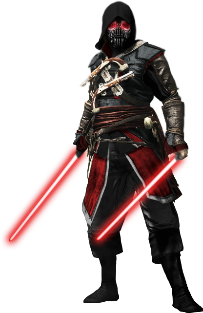 Download Tce-jedikenway - Sith Transparent - Full Size PNG Image - PNGkit