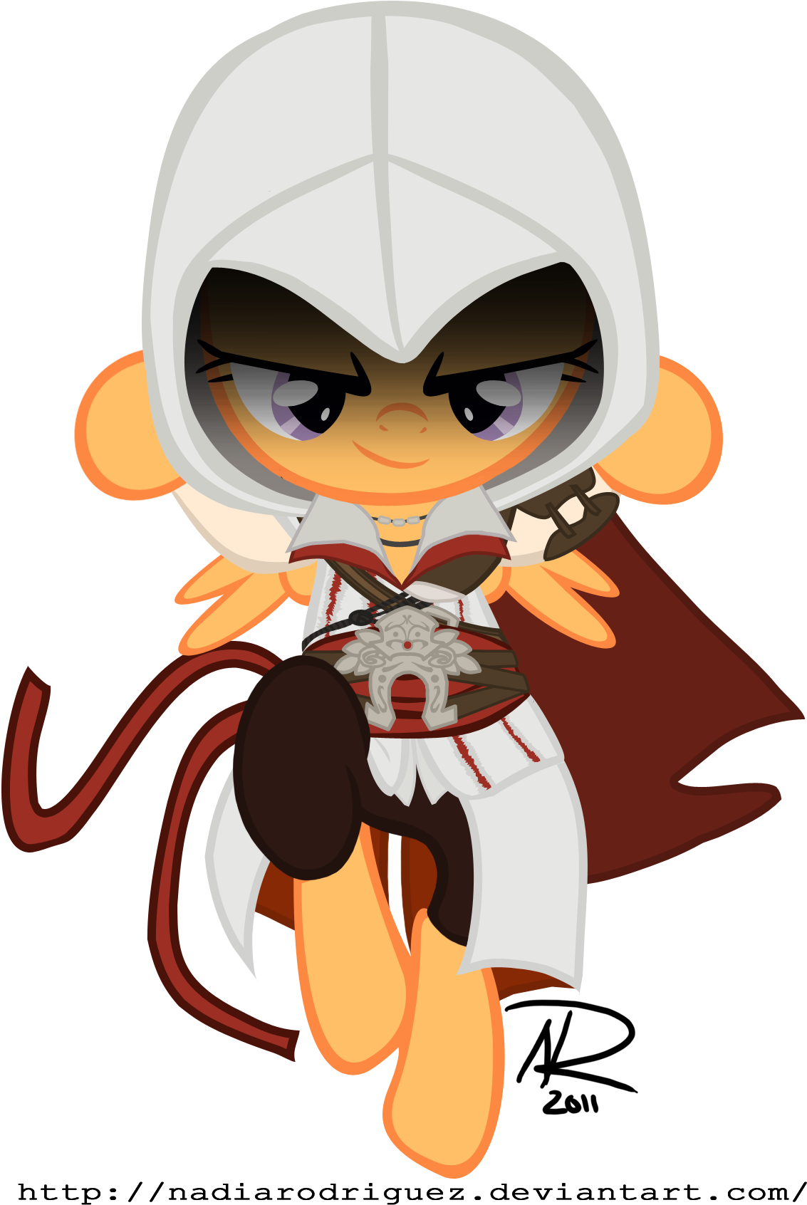 Download My Little Pony: Friendship Is Magic - Full Size PNG Image - PNGkit