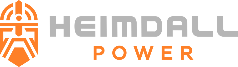 Download Heimdall Png - Full Size PNG Image - PNGkit