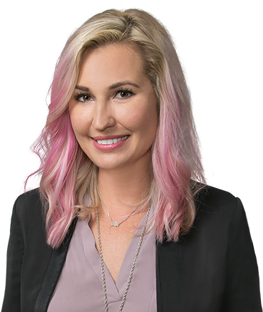 Download Sasha Vasquez, Realtor® - Girl - Full Size PNG Image - PNGkit