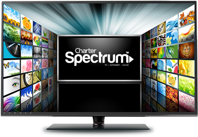 Download Tv With More Hd - Ctv News Channel (canada) - Full Size PNG ...