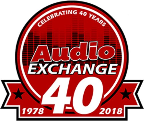 Download Logo - Full Size PNG Image - PNGkit