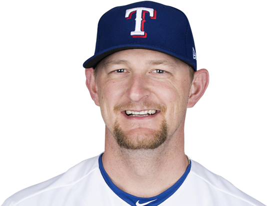 Download Austin - Todd Redmond - Full Size PNG Image - PNGkit