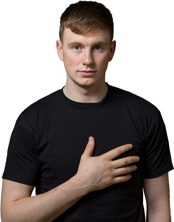 Download Latest News - Austin Gleeson And Tadhg De Burca - Full Size ...