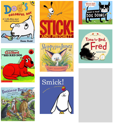 Download Playful Puppies - Doggone Dogs! [book] - Full Size PNG Image ...