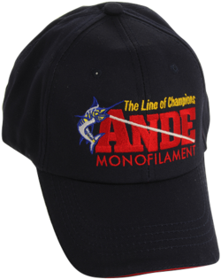 Download Fishing Hat - Full Size PNG Image - PNGkit