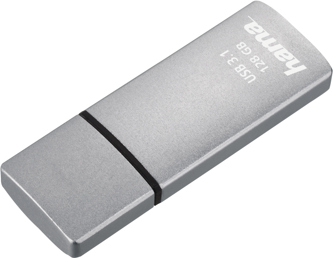 Download "c-bolt" Flashpen, Usb - Hama Flashpen C-bolt - Usb-flash ...
