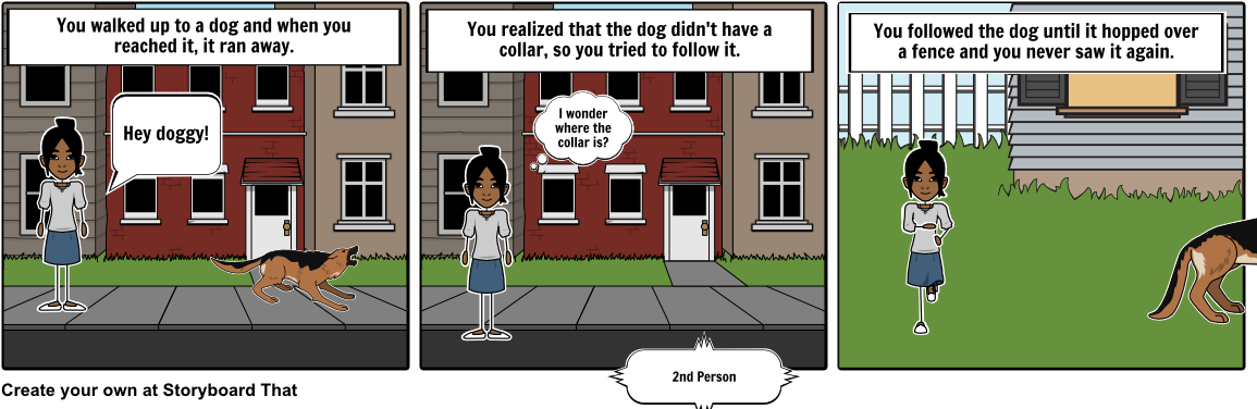 Download 2nd Person Reading - Cartoon - Full Size PNG Image - PNGkit