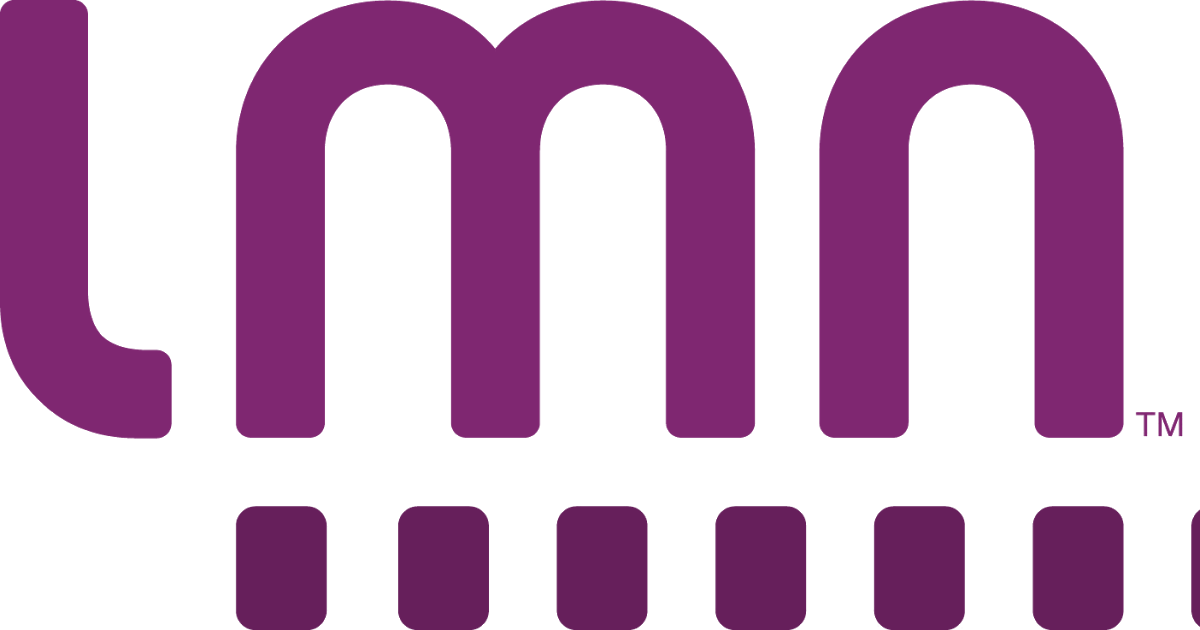 Download Lifetime Movie Network Logo Transparent - Full Size PNG Image ...