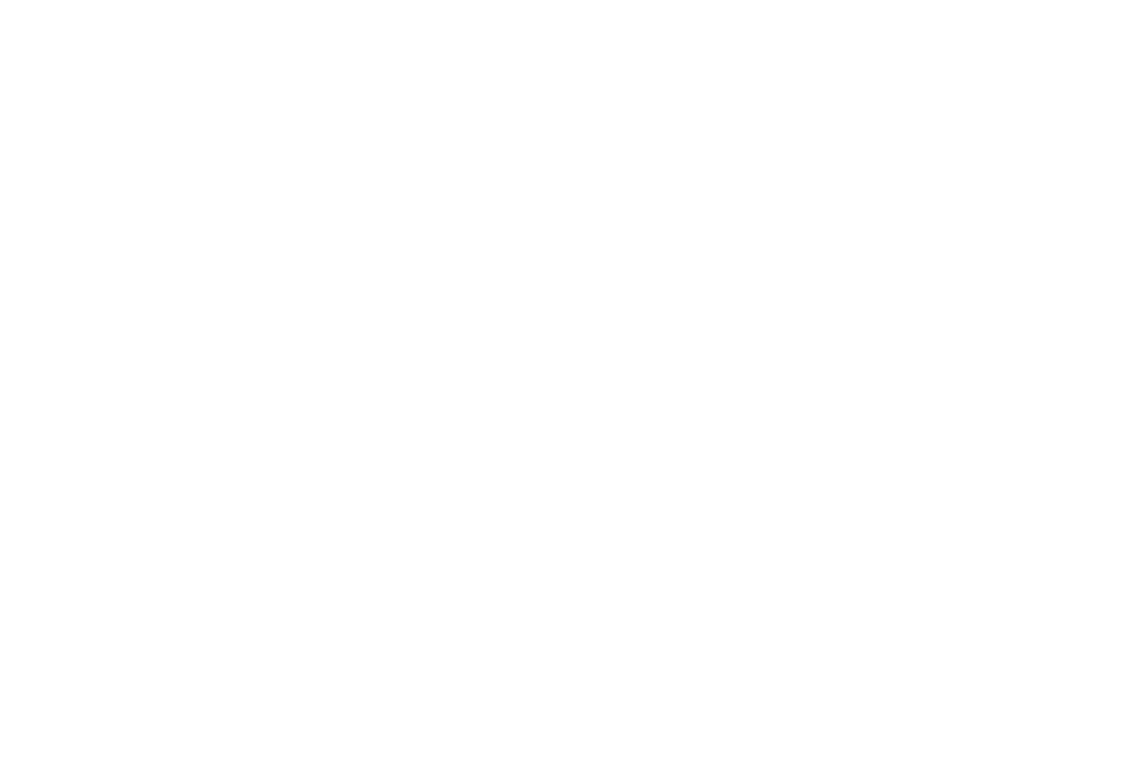 Download Header Logo Header Logo - Graphic Design - Full Size PNG Image ...