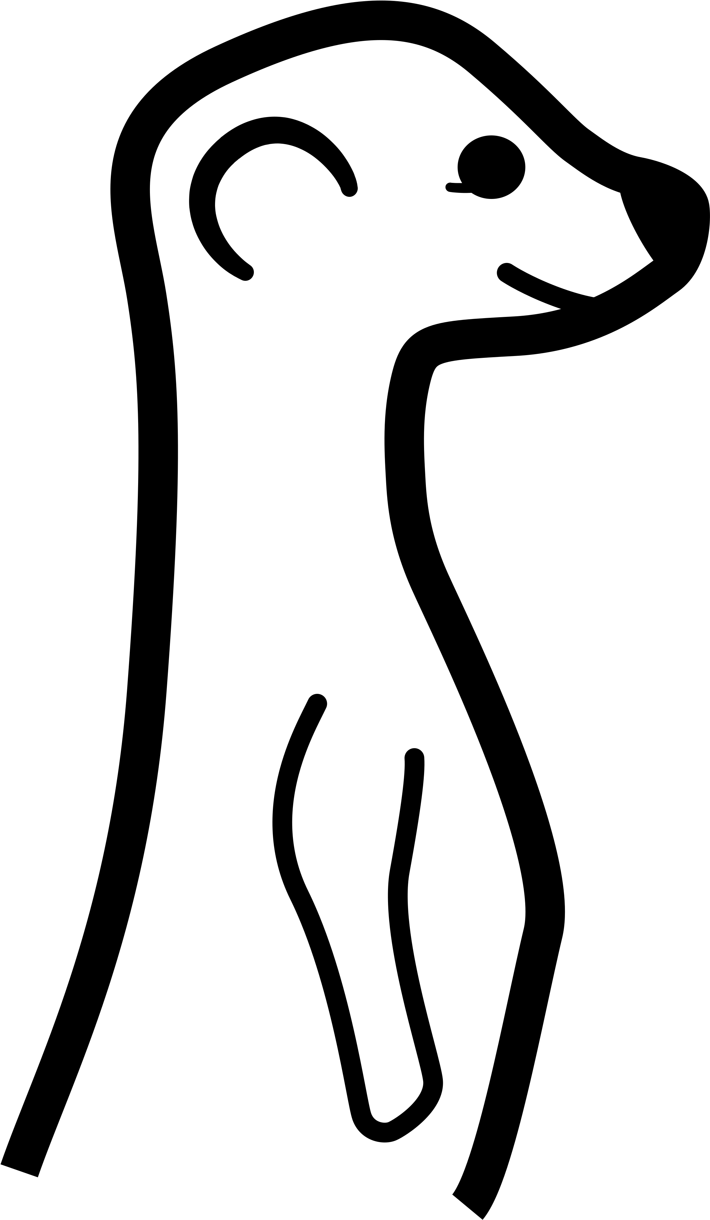 Download Meerkat Logo Png Transparent - Meerkat Logo - Full Size PNG ...