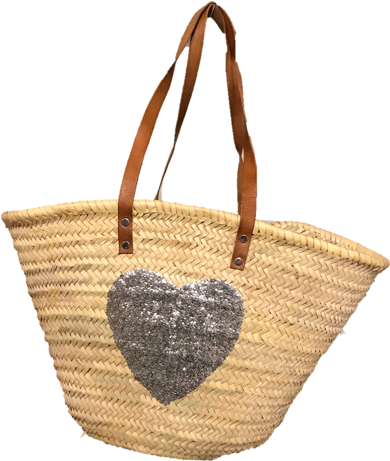 Download Bag - Full Size PNG Image - PNGkit