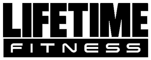 Download All Rights Reserved - Lifetime Fitness Logo Png - Full Size ...