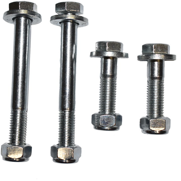 Download Hitch Master Do35 V3 Price - Full Size PNG Image - PNGkit