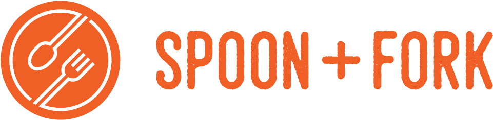 Download Maitre D Pos Logo - Full Size PNG Image - PNGkit