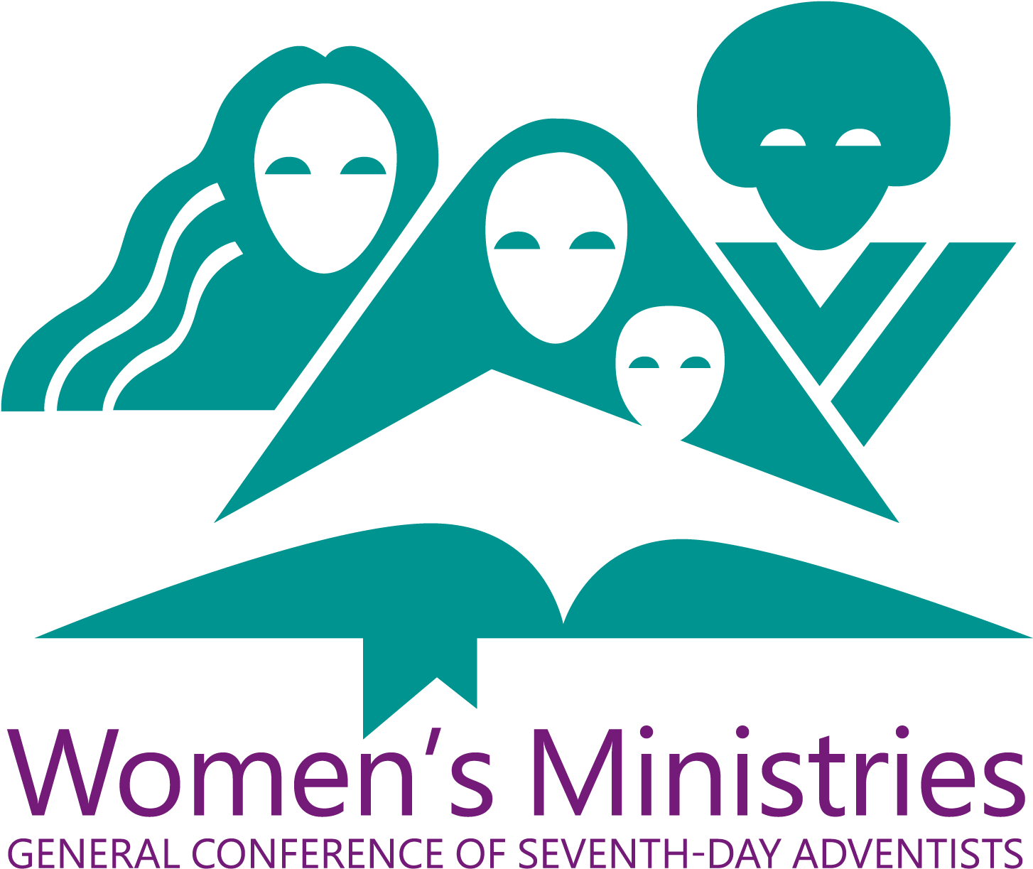 Download Find Out More About The Worldwide Seventh-day Adventist ...