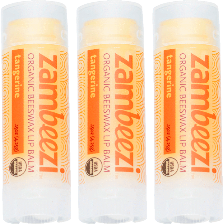 Download Lip Balm - Full Size PNG Image - PNGkit