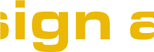 Download Sda Logo Inline Inc - Sap Business Bydesign Logo Png - Full ...
