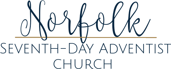 Download Home - Calligraphy - Full Size PNG Image - PNGkit