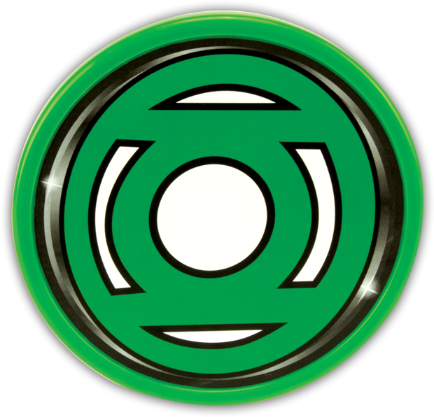 Download Ultimate Shield Set™ 5 Pk - Circle - Full Size PNG Image - PNGkit