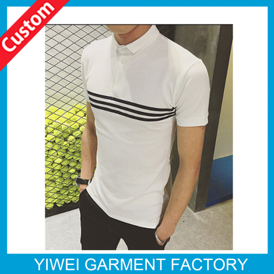 Download Square - Uniform - Full Size PNG Image - PNGkit