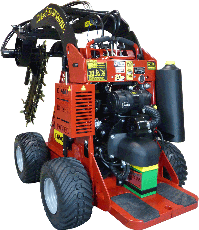 K93 Dingo | informacionpublica.svet.gob.gt