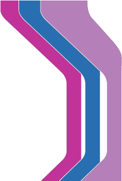 Download D - Va Stripes - Overwatch - Decals By Nanyjuice - - Tights ...