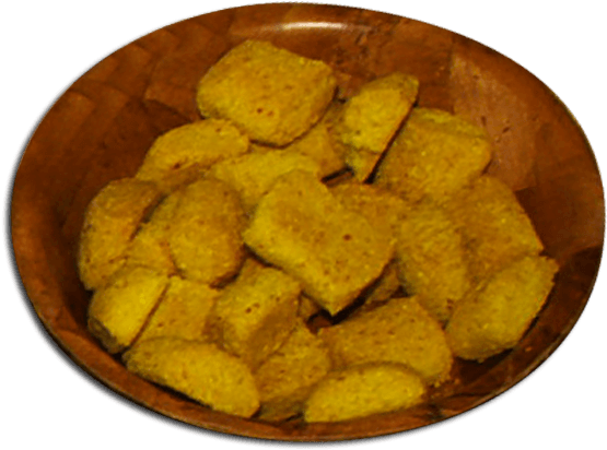 Download Il Mais Spinato Di Gandino - Mathri - Full Size PNG Image - PNGkit