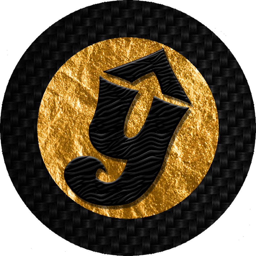 Download Emblem - Full Size PNG Image - PNGkit