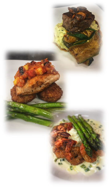 Download Every Week Chef Brian And His Team Create Some Fantastic ...