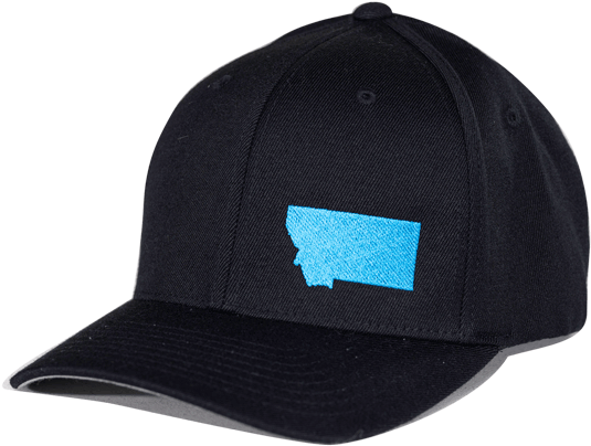 Download Cap - Full Size PNG Image - PNGkit