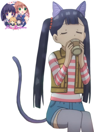 Download Prof-kenny - Cartoon - Full Size PNG Image - PNGkit