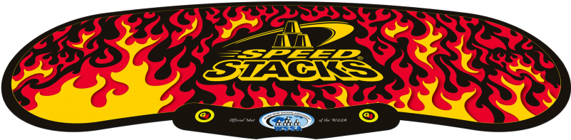 Download Additional Media - Speed Stacks Competitor - Neon Orange Set ...
