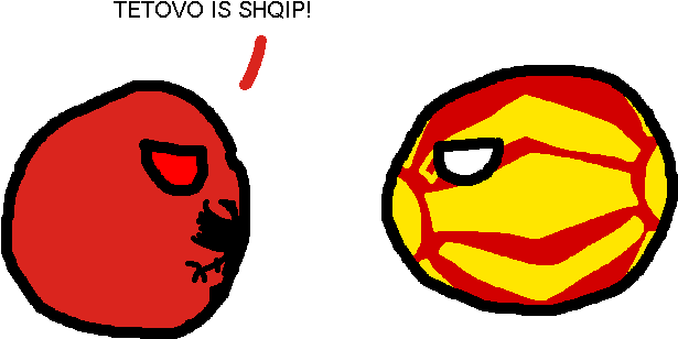 Download 2001 Insurgency In Macedonia - War In Macedonia 2001 - Full ...